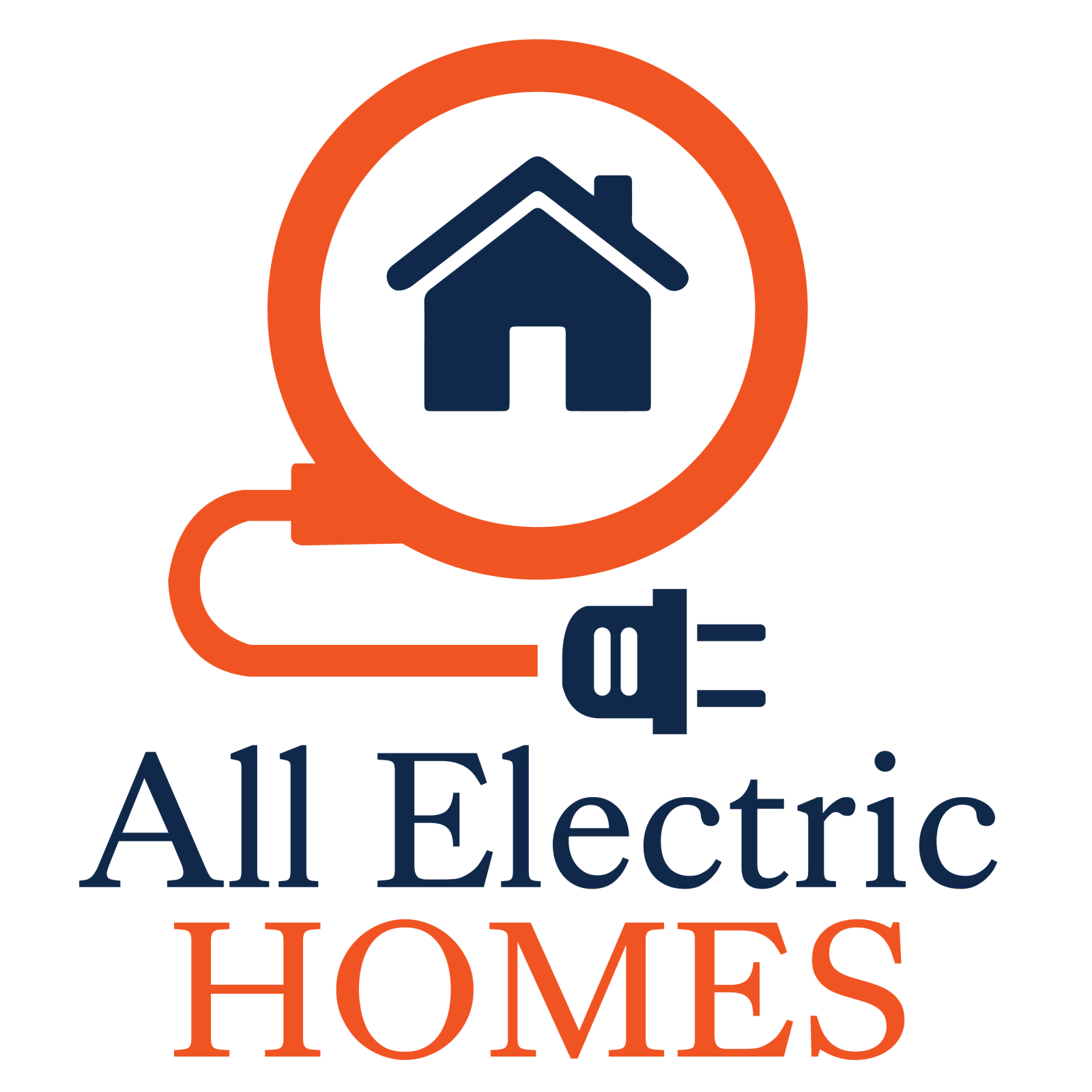 All Electric Homes | Victoria’s Home Electrification, Solar & Battery ...