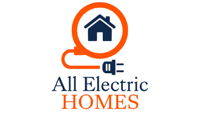 All Electric Homes | Speak With Victoria’s Clean Energy Experts