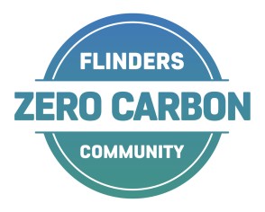 All Electric Homes - Home Consults