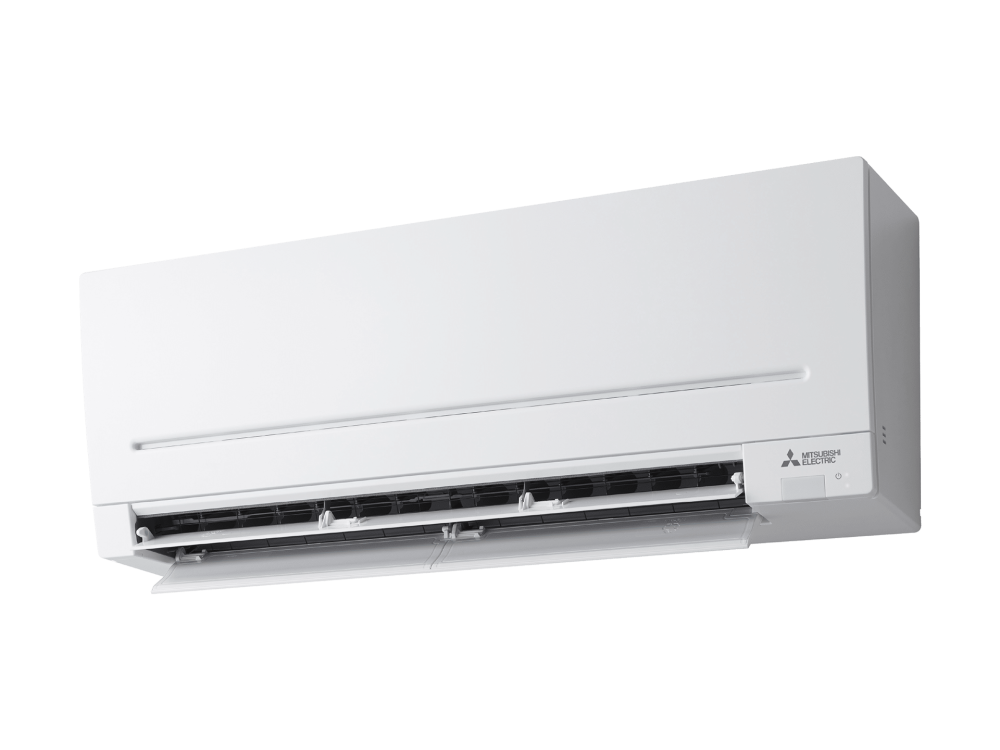 All Electric Homes | Solar, Battery & Home Electrification Questions